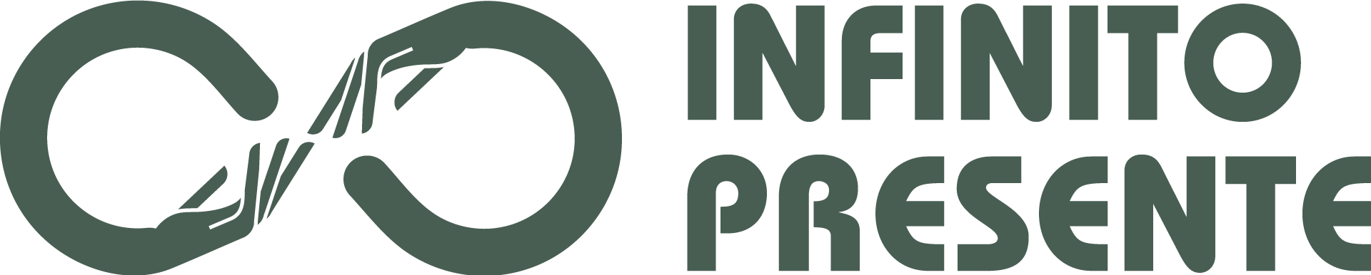 Infinito Presente